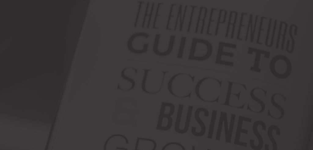 The Web Miracle - Leaflet Design Web Development Web Business ...